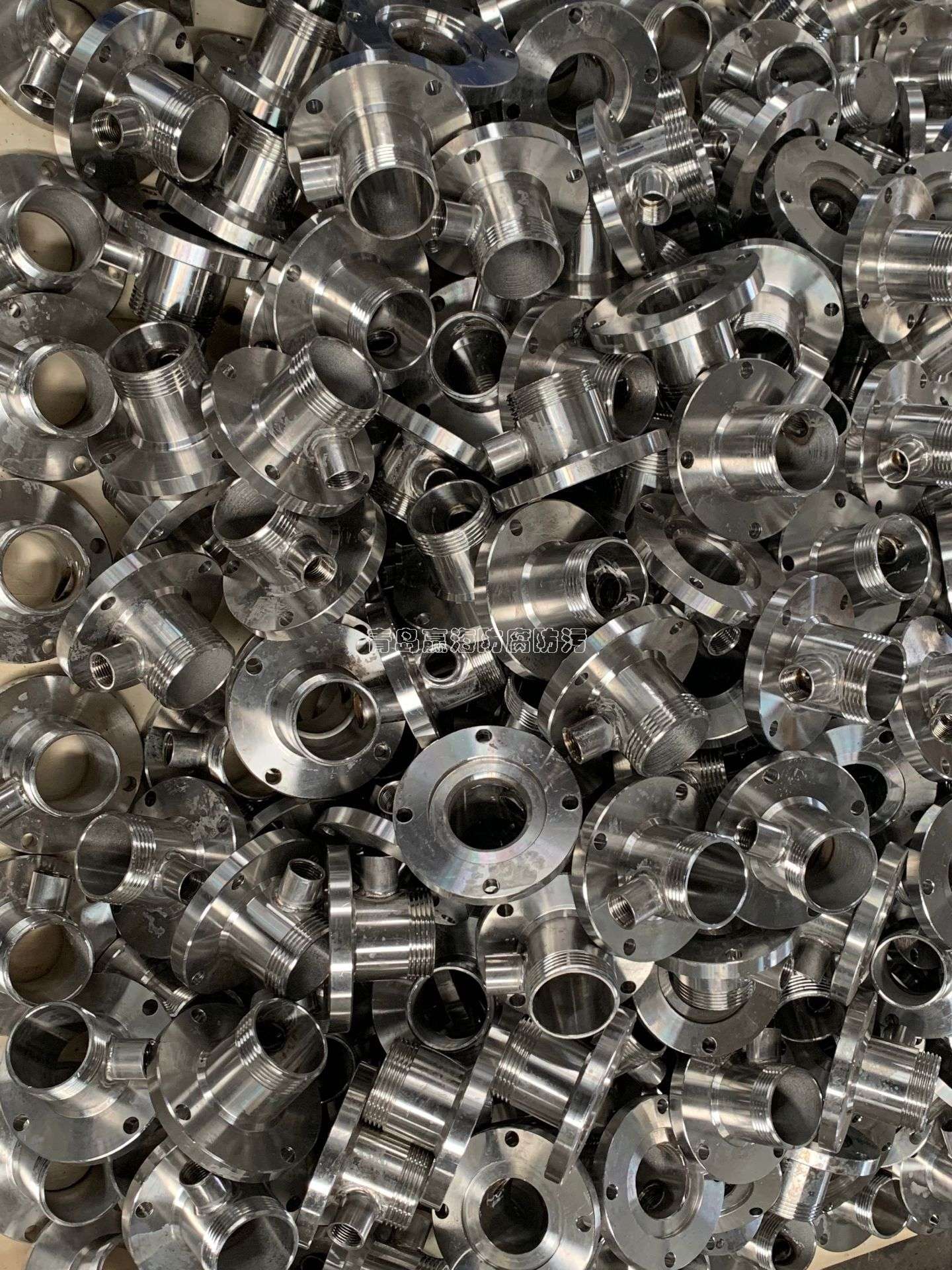 YMZR,CXXQ,YHXQ,HFLF,HFYY-,YHMOA-,柱状混合金属氧化物辅助阳极（凝汽器、管道、船舶用） - 青岛赢海防腐防污技术 ...