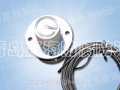 YHTF,YBNXQ-,HFTF-铂铌辅助阳极（循环水泵用） - 青岛赢海防腐防污技术有限公司官网_阴极保护_管道防腐_参比电极