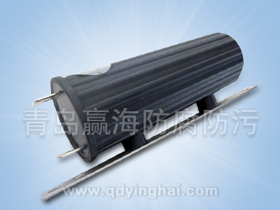 Solid state to coupler - 青岛赢海防腐防污技术有限公司